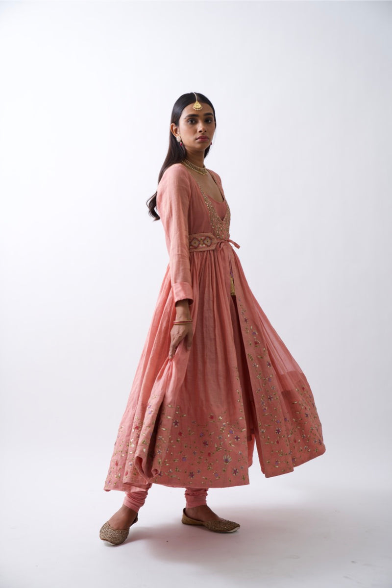 Raag – Rhua Online