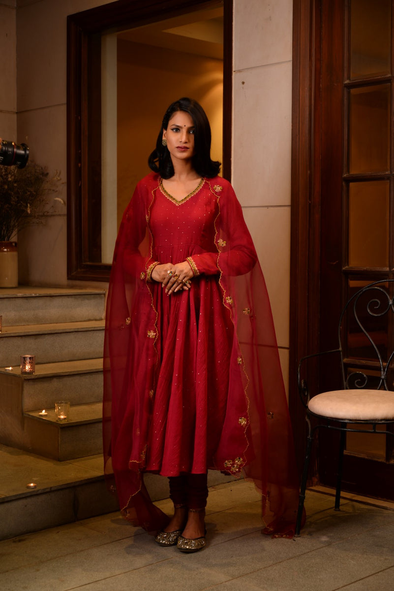 Reet – Rhua Online