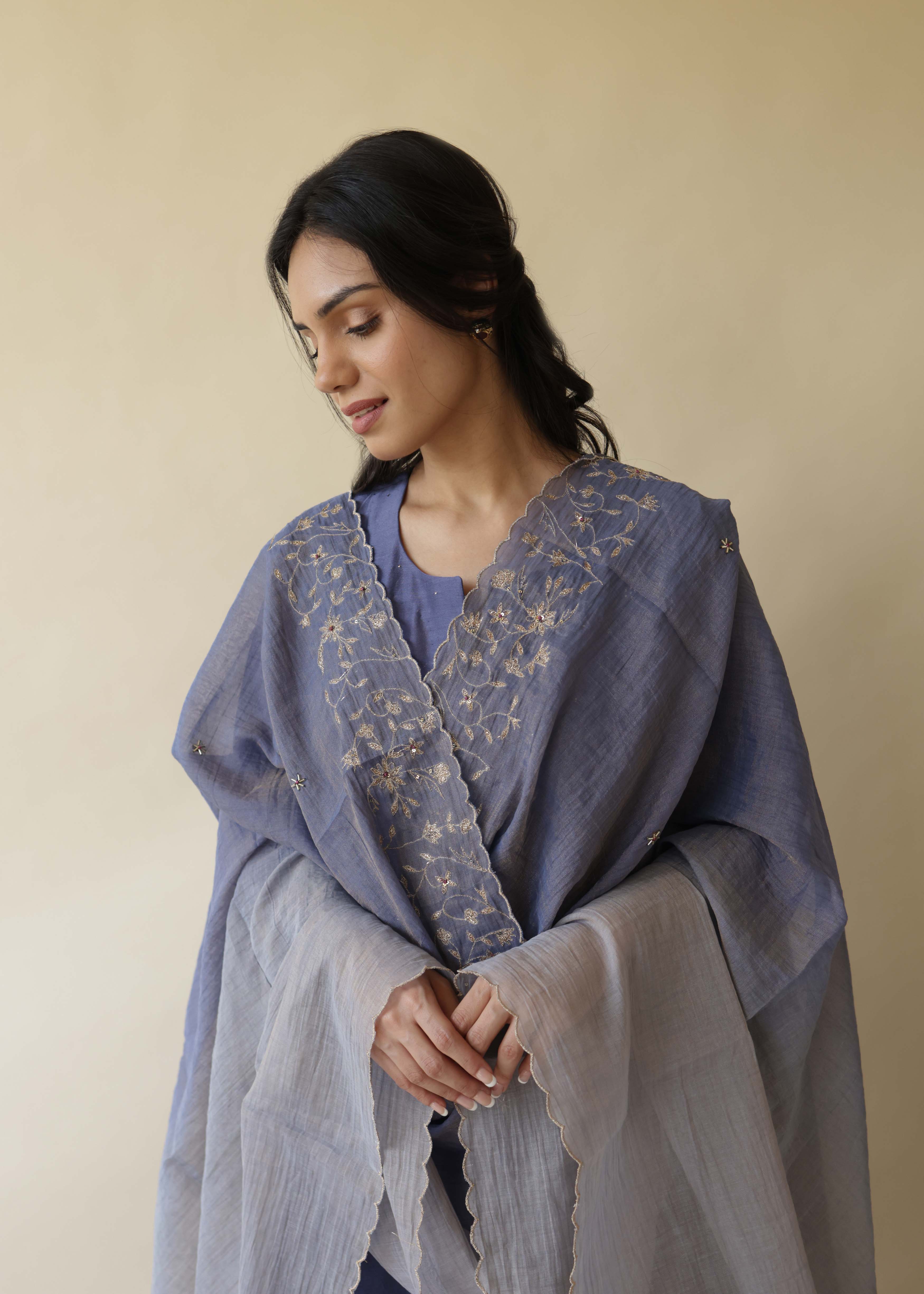 ADIBA – Rhua Online